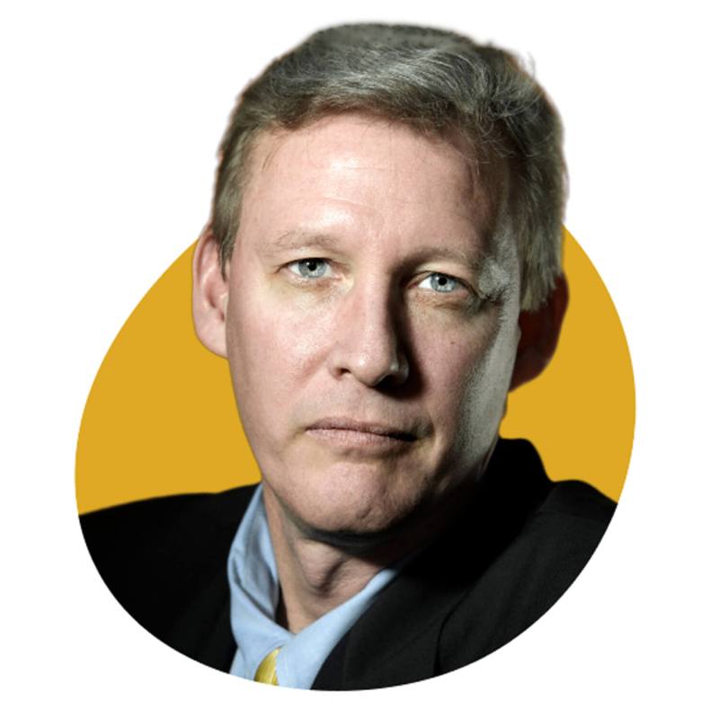 Modifying the Address of a Common Law Irrevocable Trust: A ...